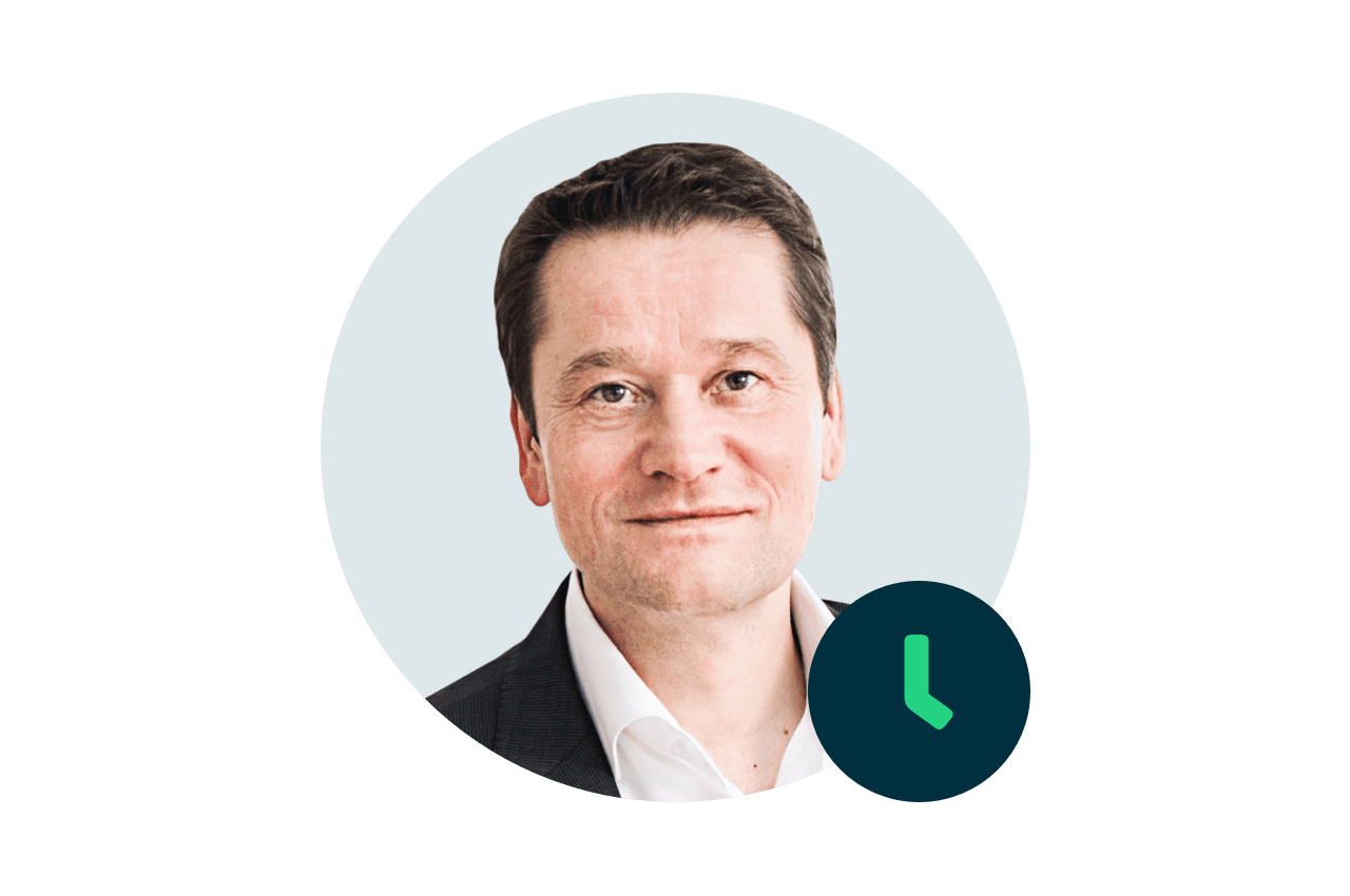 Alle Termine auf einen Blick